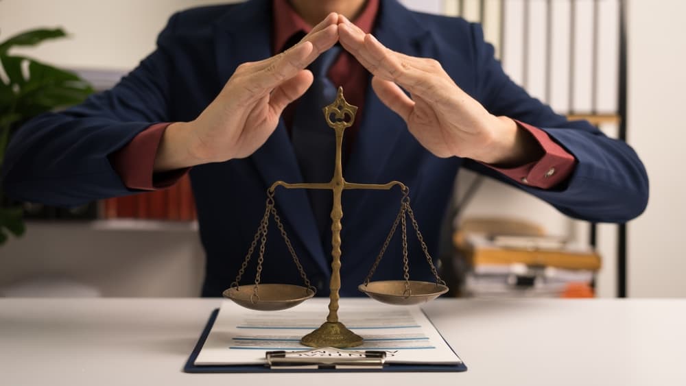 Understanding Statutory Rape Laws in Your State | Stroleny Law