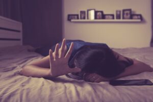 Understanding Statutory Rape Laws in Your State | Stroleny Law